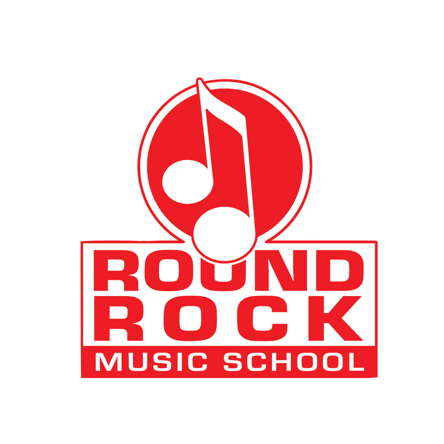 Round Rock Music