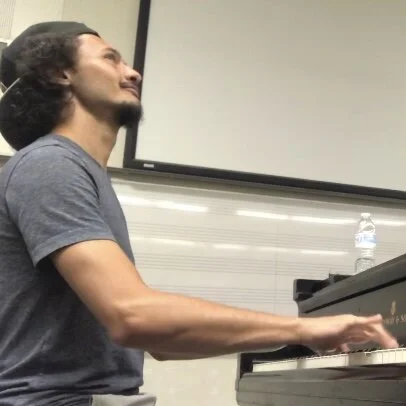 Incredible local music teachers — Round Rock Music