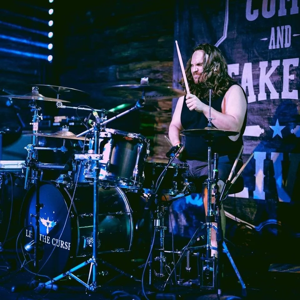 Incredible local music teachers — Round Rock Music