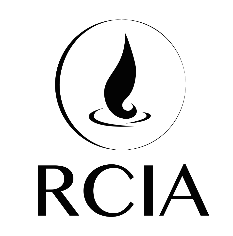 RCIA — St. Jude Catholic Church