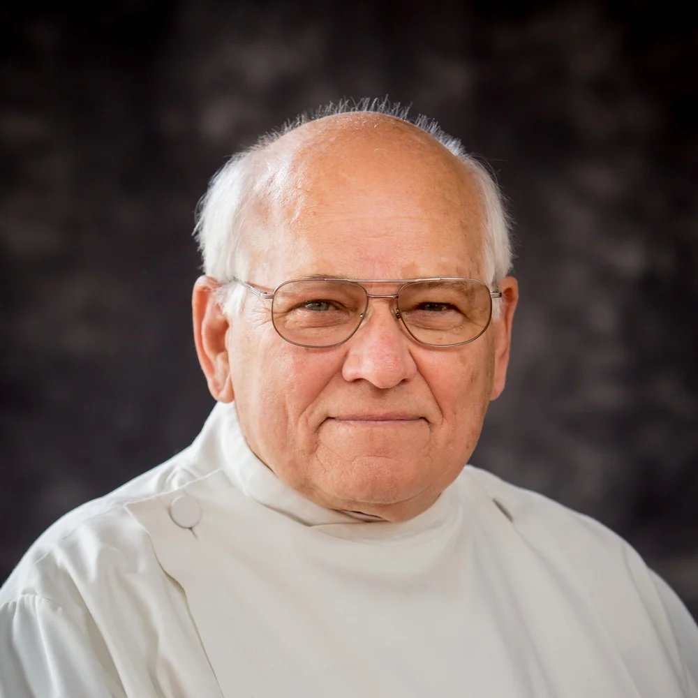 Contact Us — St. Jude Catholic Church