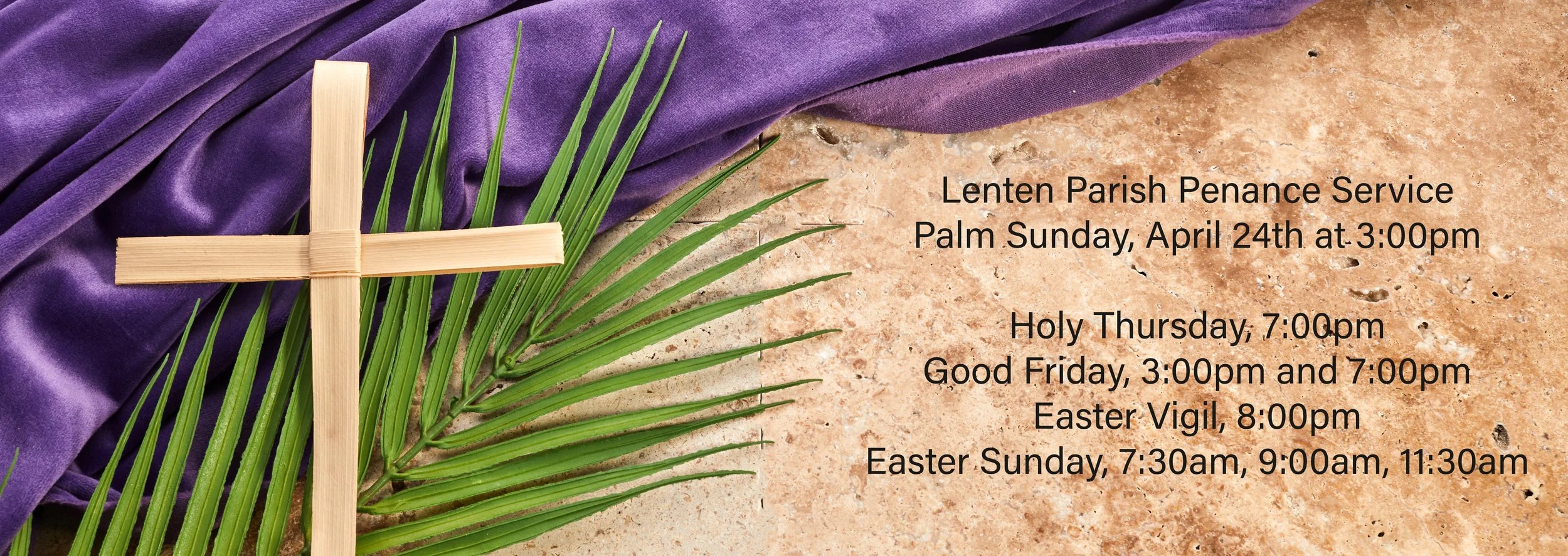 St. Jude Catholic Church