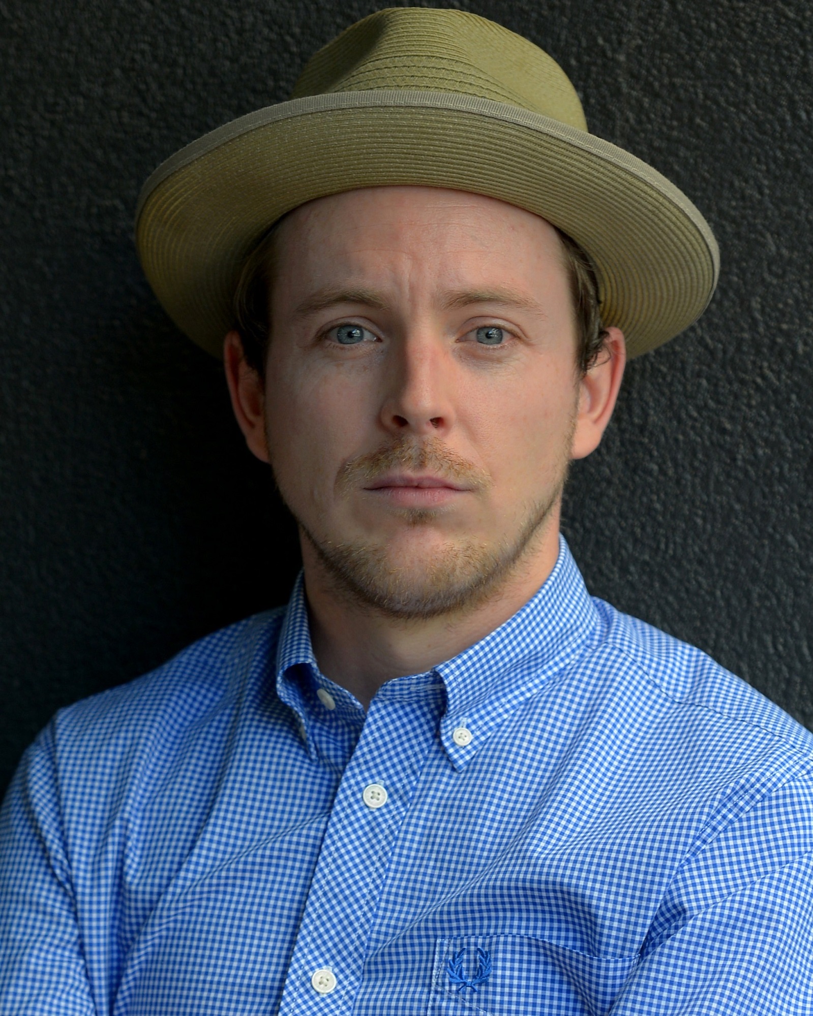 VOICES — Helen Pandos Management