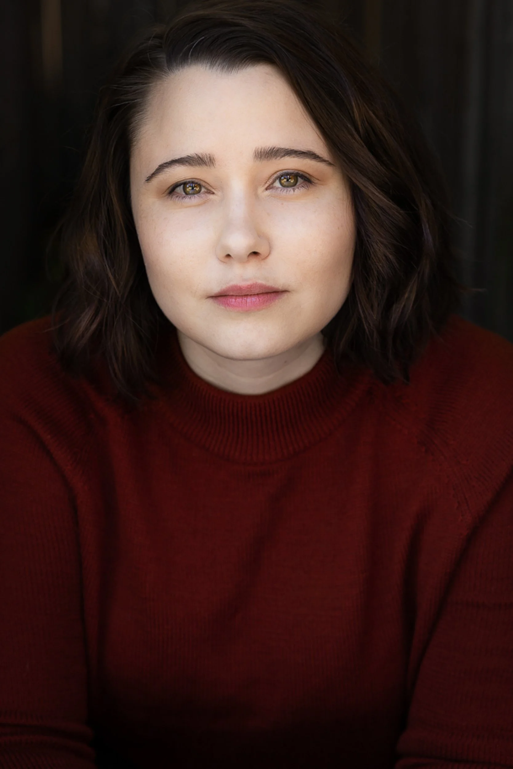 Jess Paterson's Instagram, Twitter & Facebook on IDCrawl