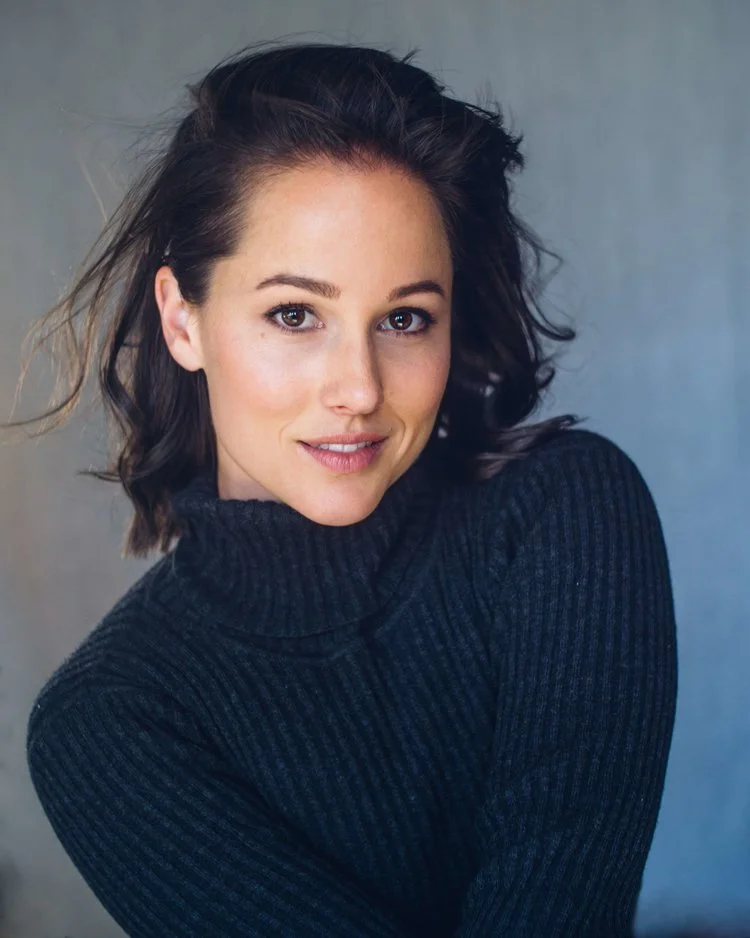 MUSIC THEATRE — Helen Pandos Management