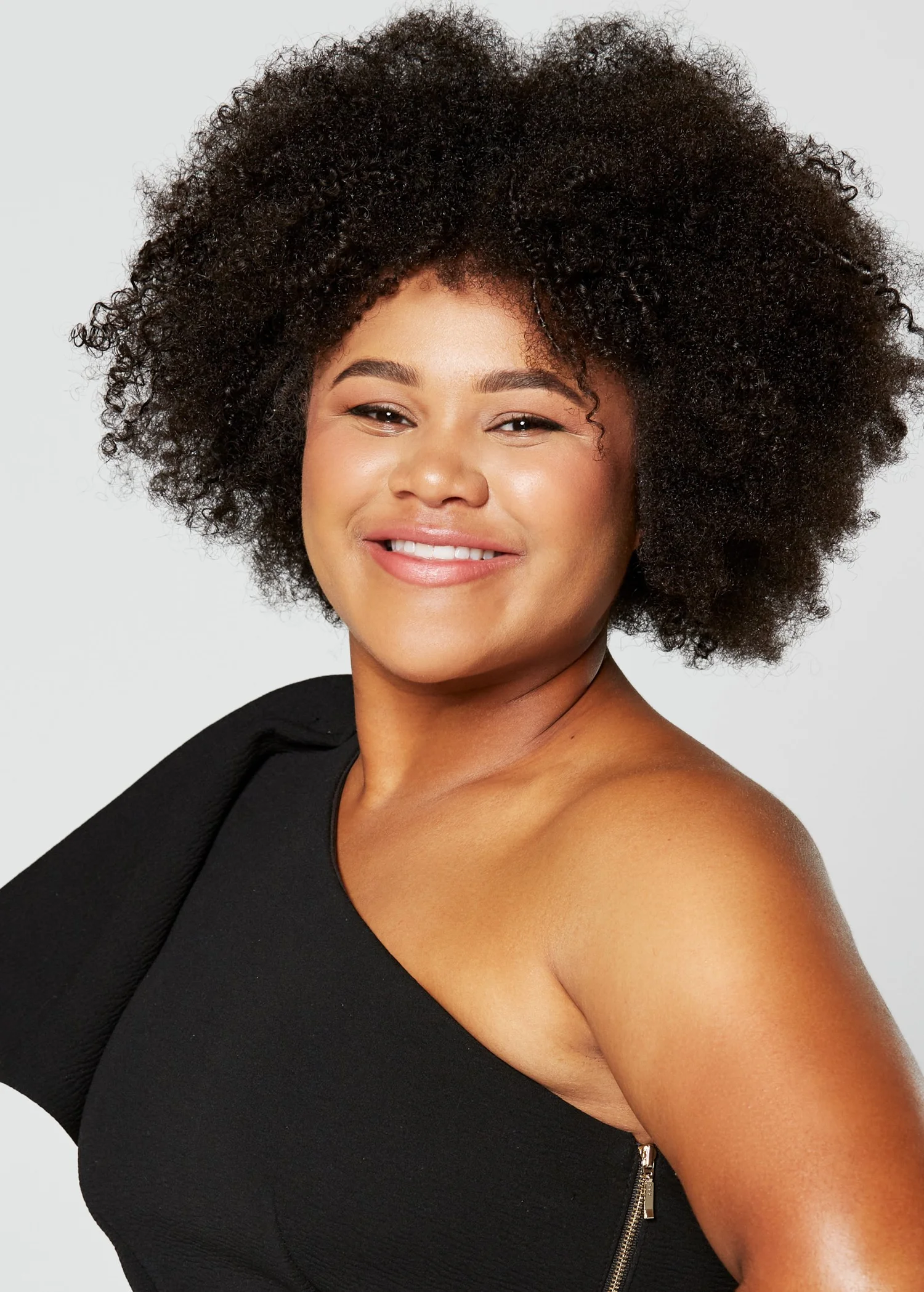 Jade Baynes — Helen Pandos Management