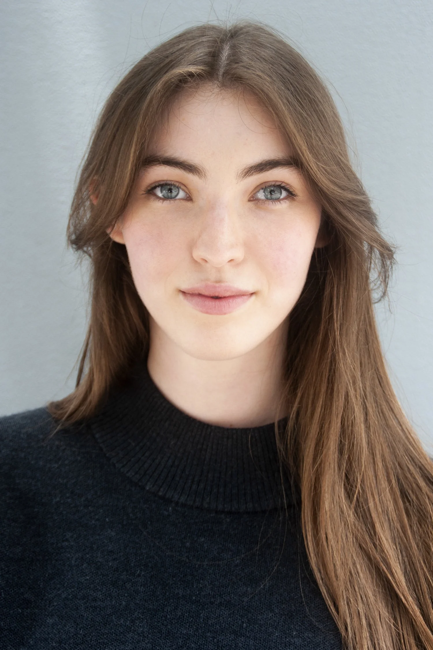 Helena Cielak — Helen Pandos Management