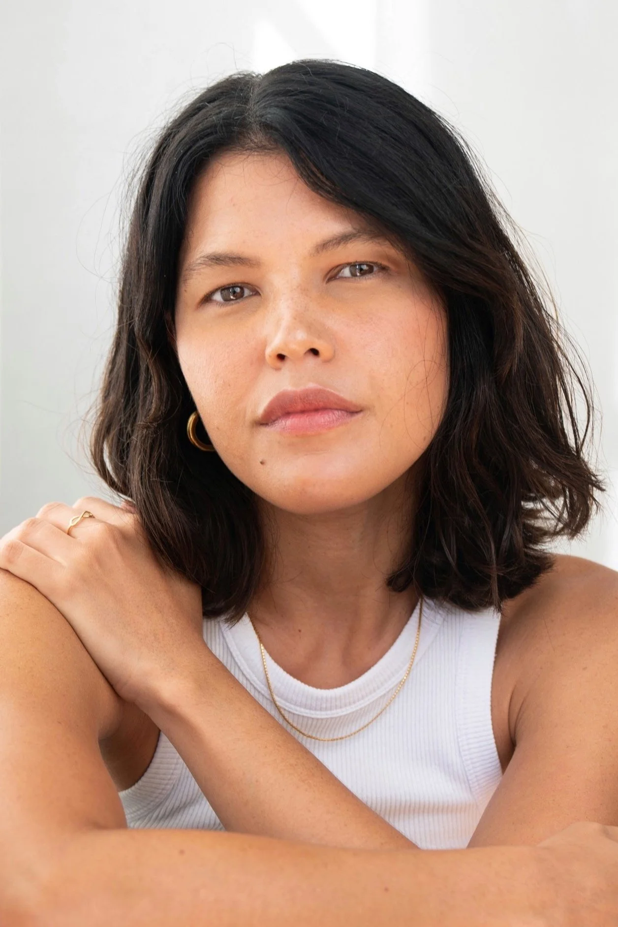 MUSIC THEATRE — Helen Pandos Management