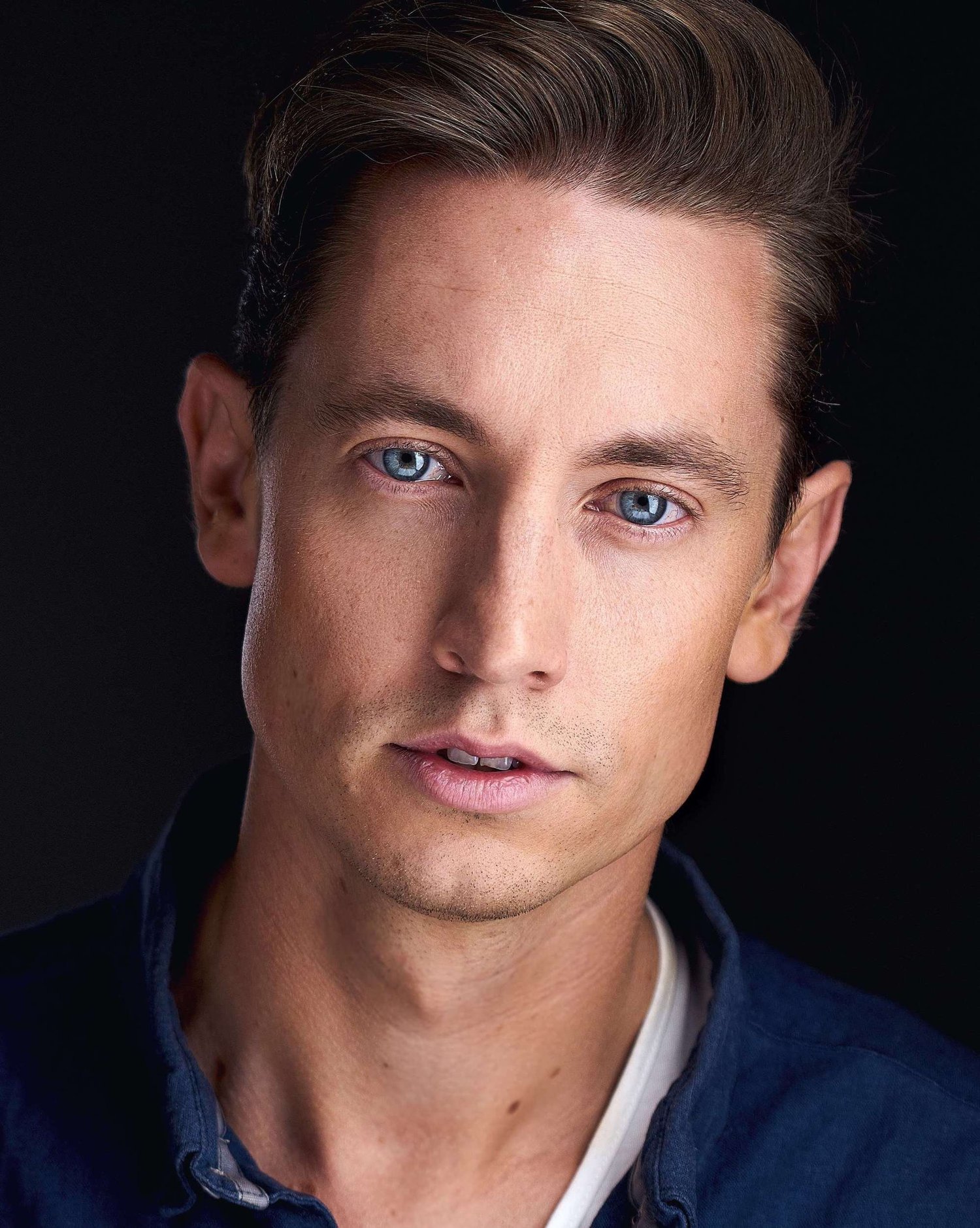 Helen Pandos Management