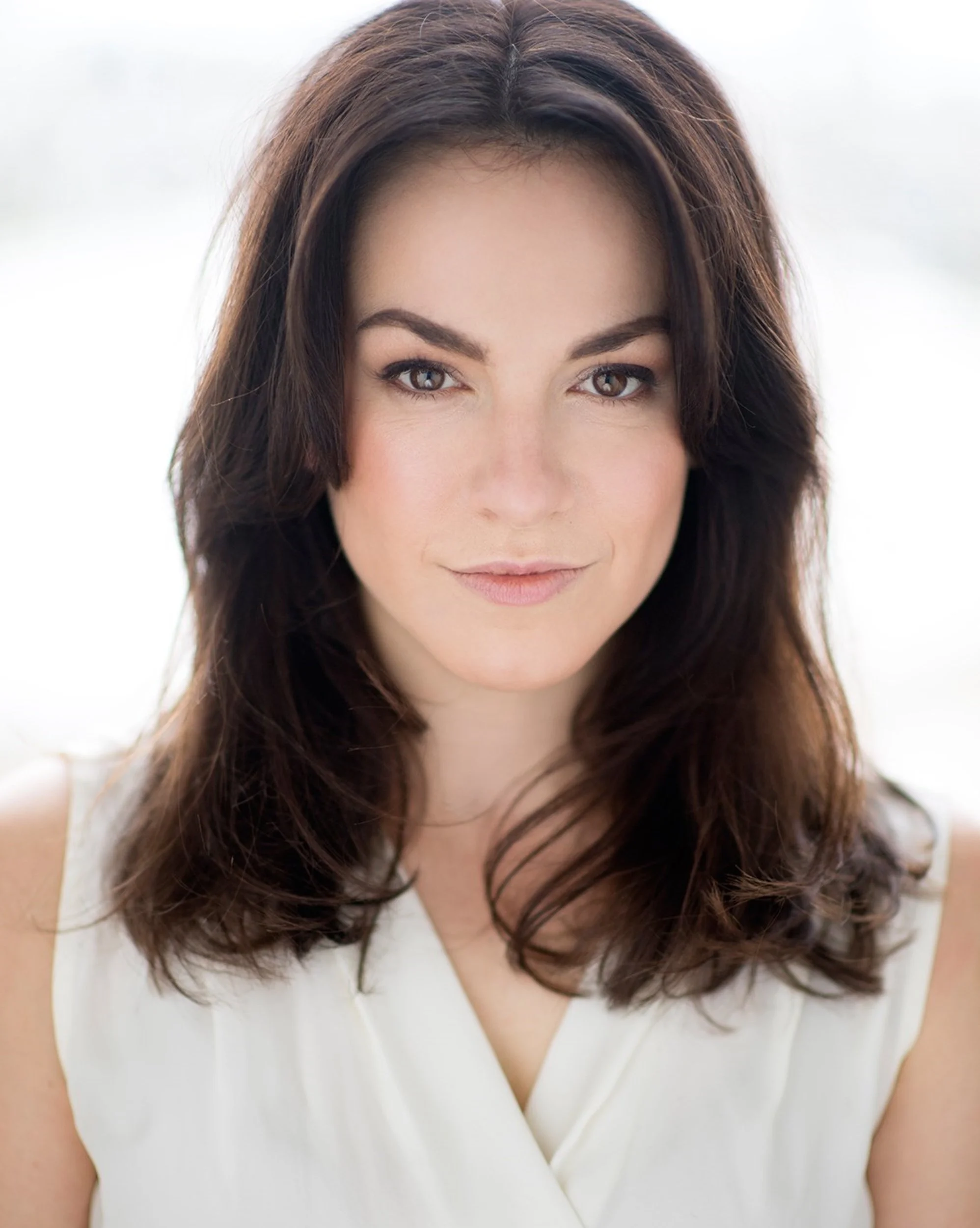 Helen Pandos Management