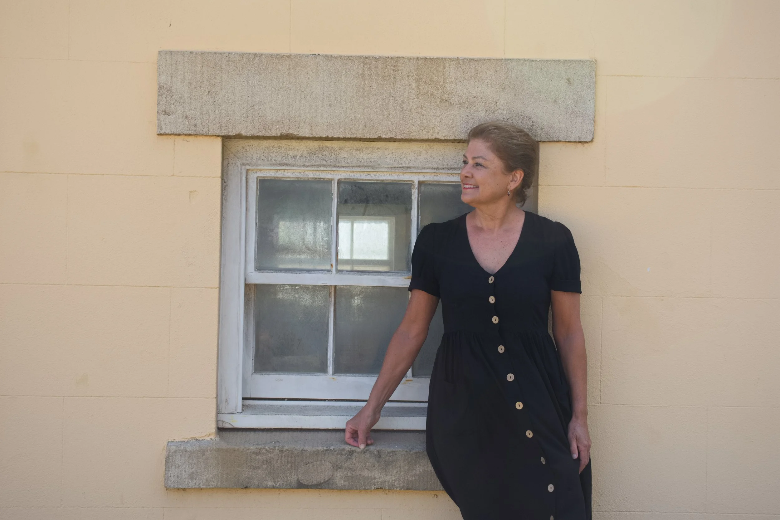 Tickets & Packages — Canowindra Baroque Music Festival