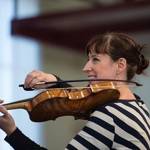 Tickets & Packages — Canowindra Baroque Music Festival