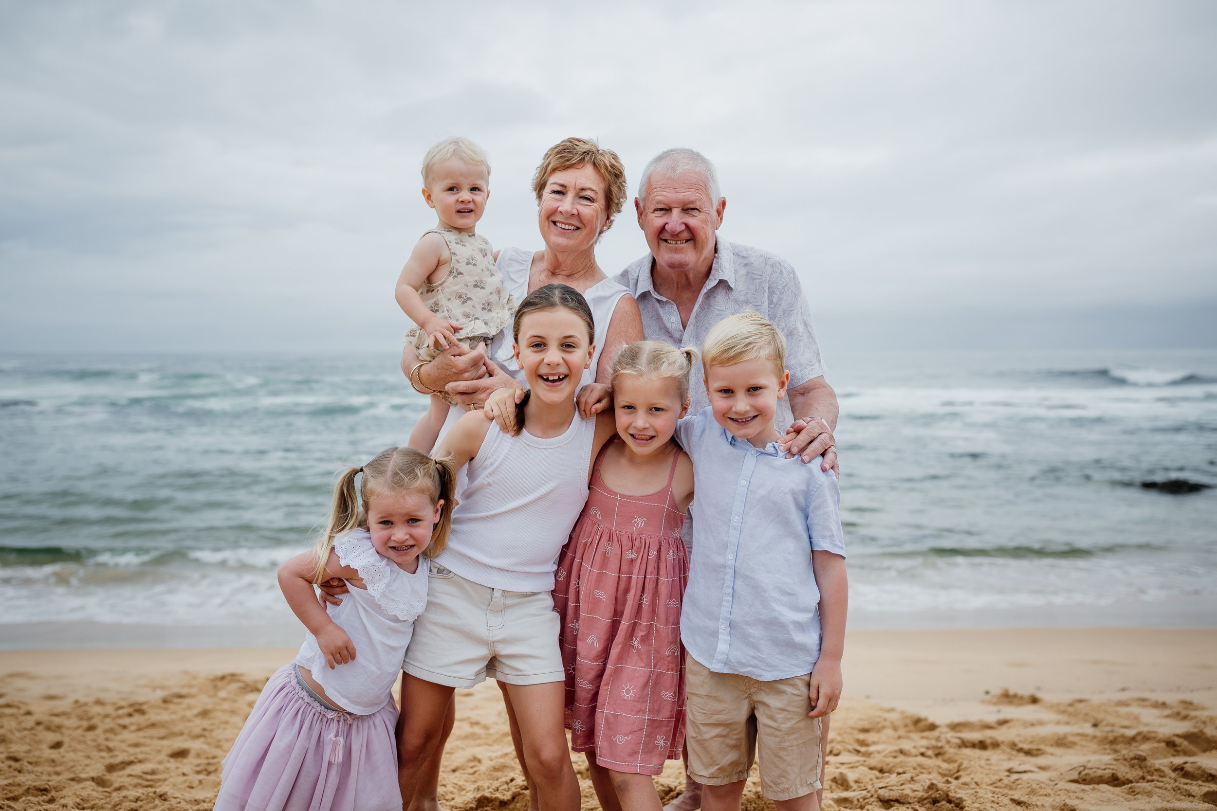 Bonnie Maher Photography