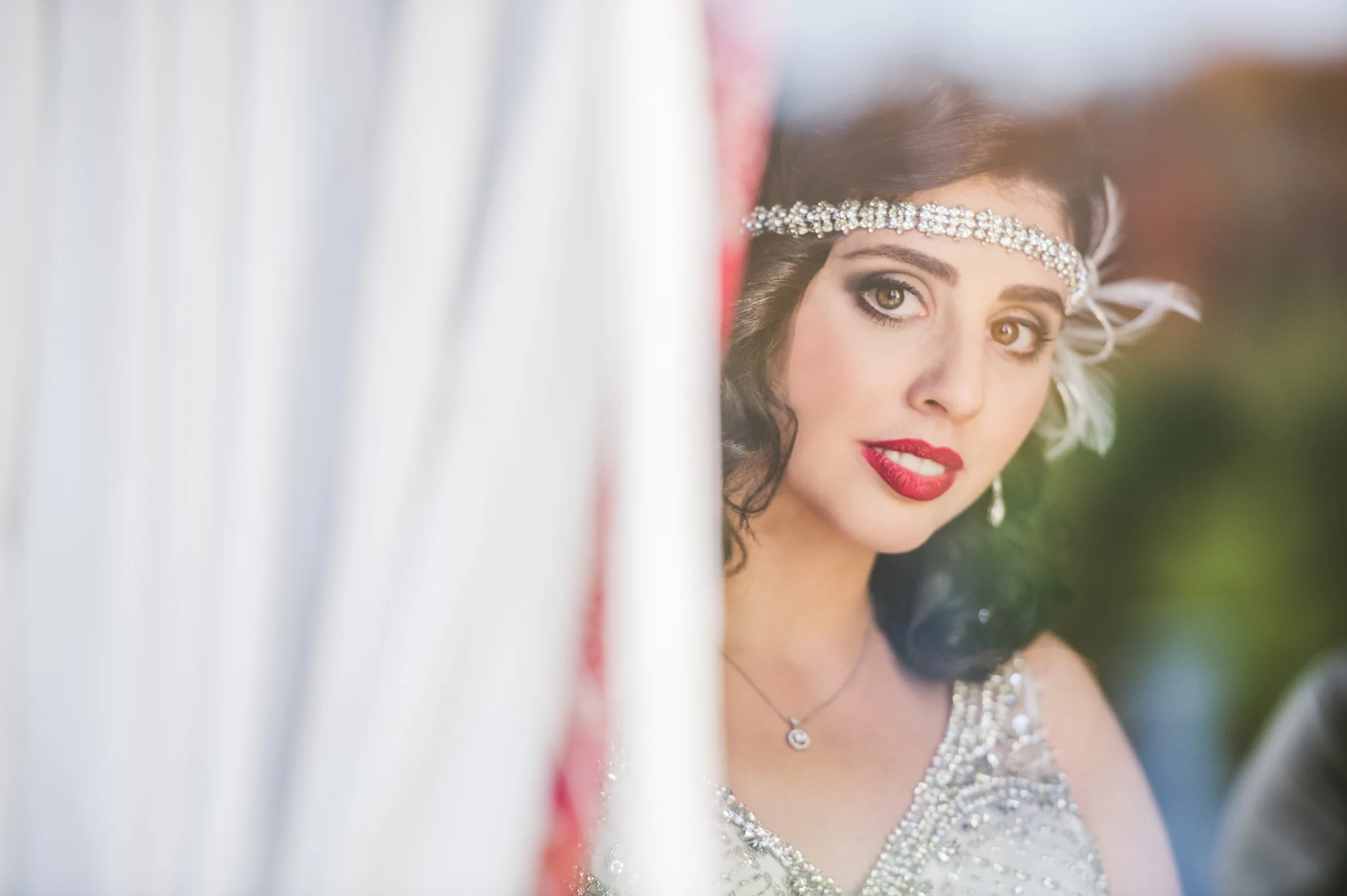 Devin Groody Photography