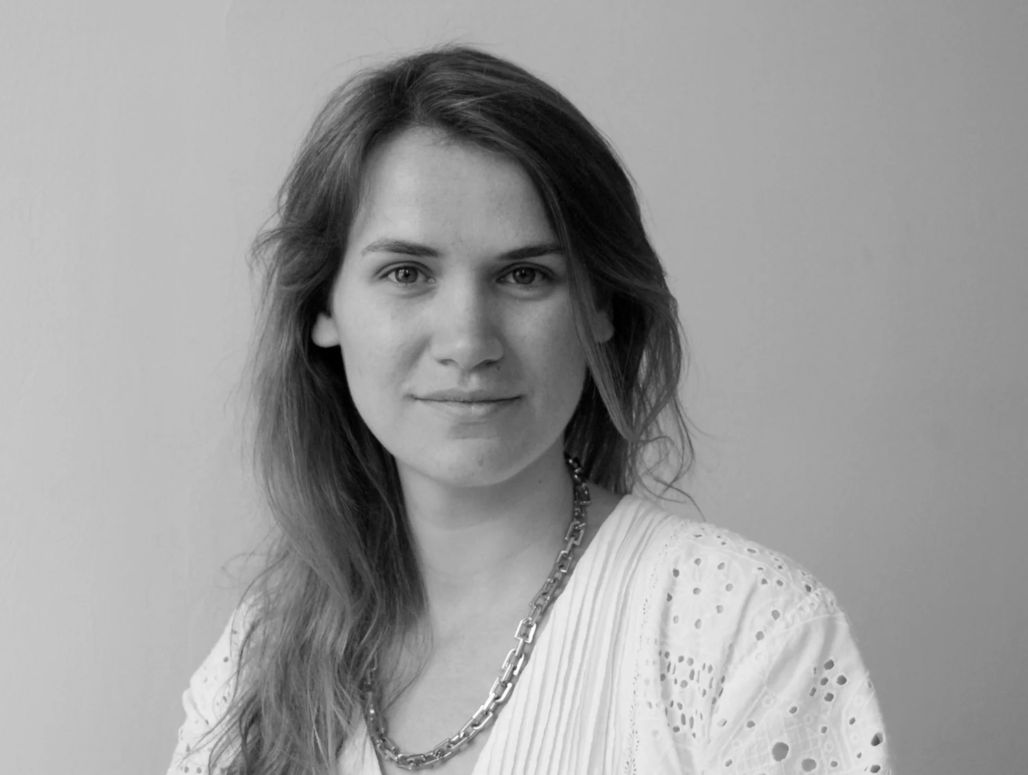 team — LA.M Studio