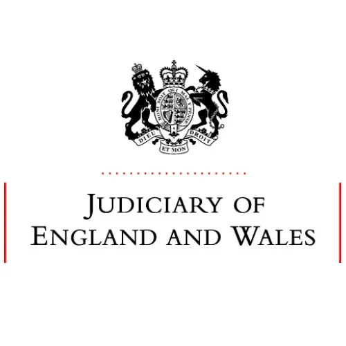 Online Courts Hackathon | London | July 2017