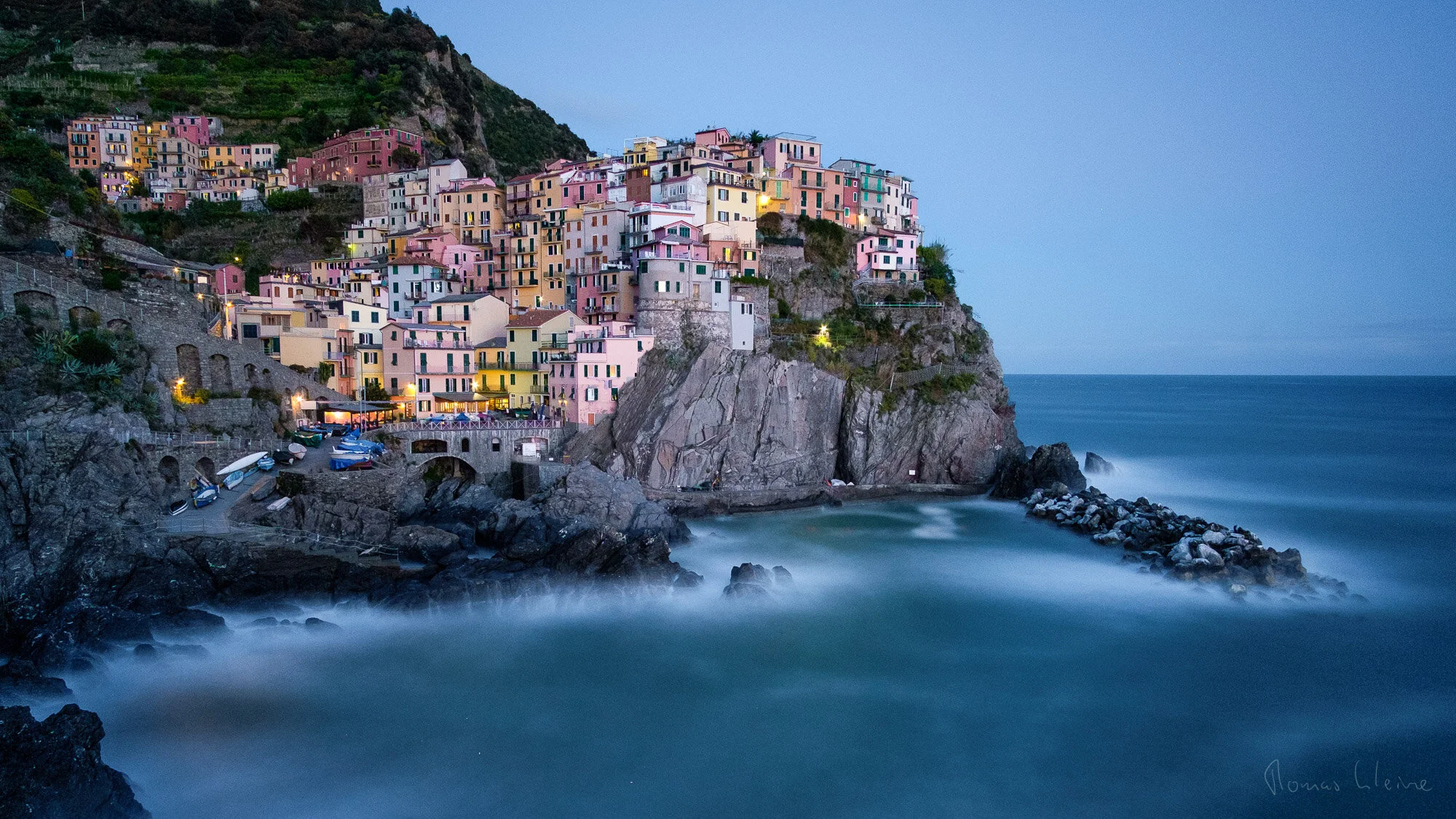 thomas kleine photography