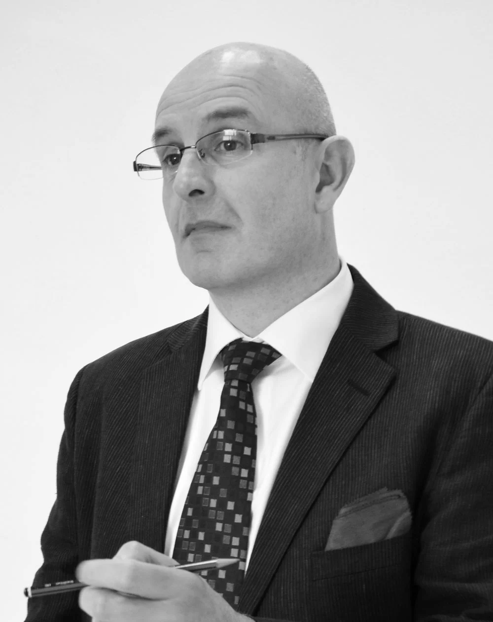 About | Movawall Systems