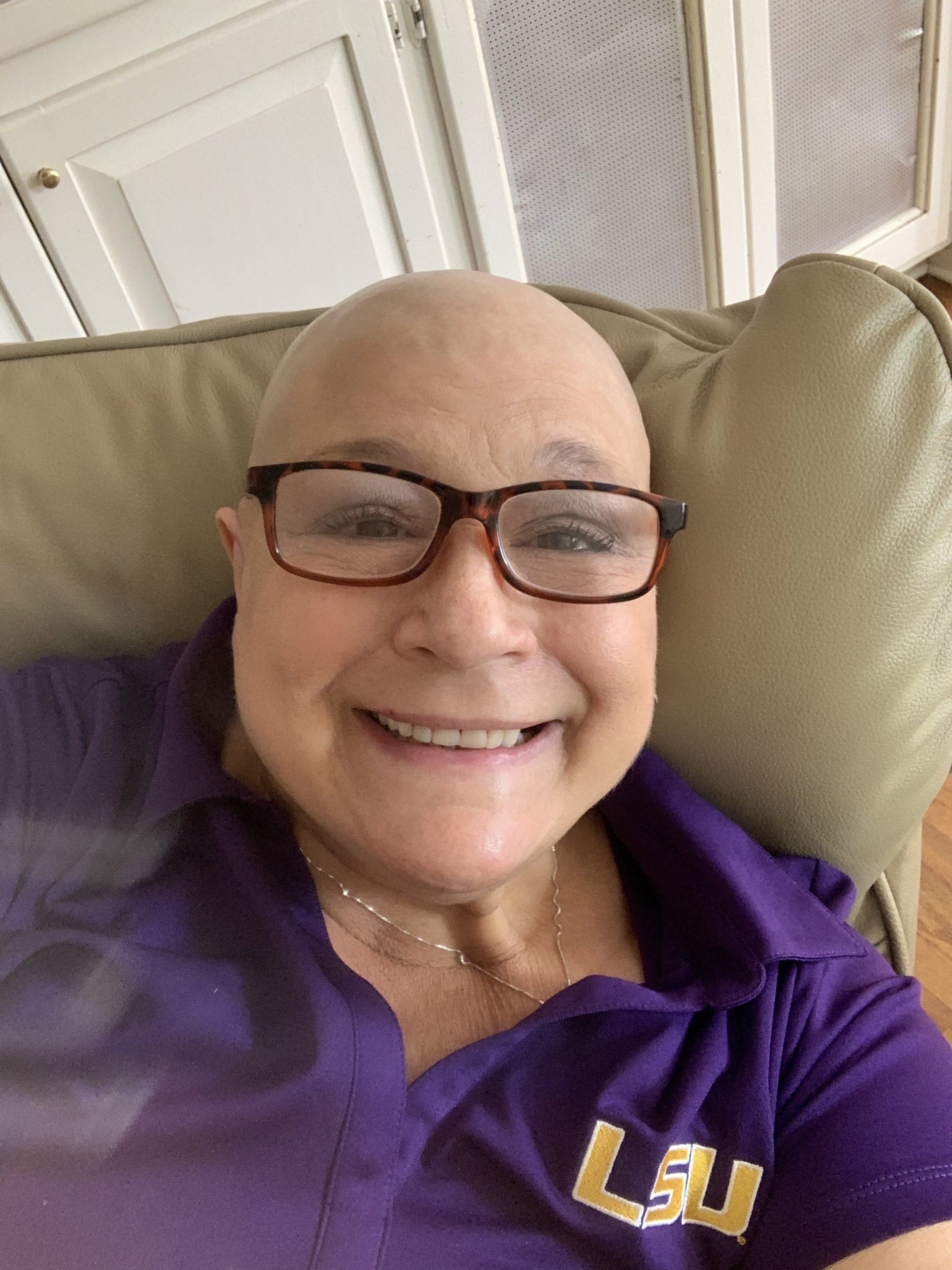 Carly Laing's Instagram, Twitter & Facebook on IDCrawl