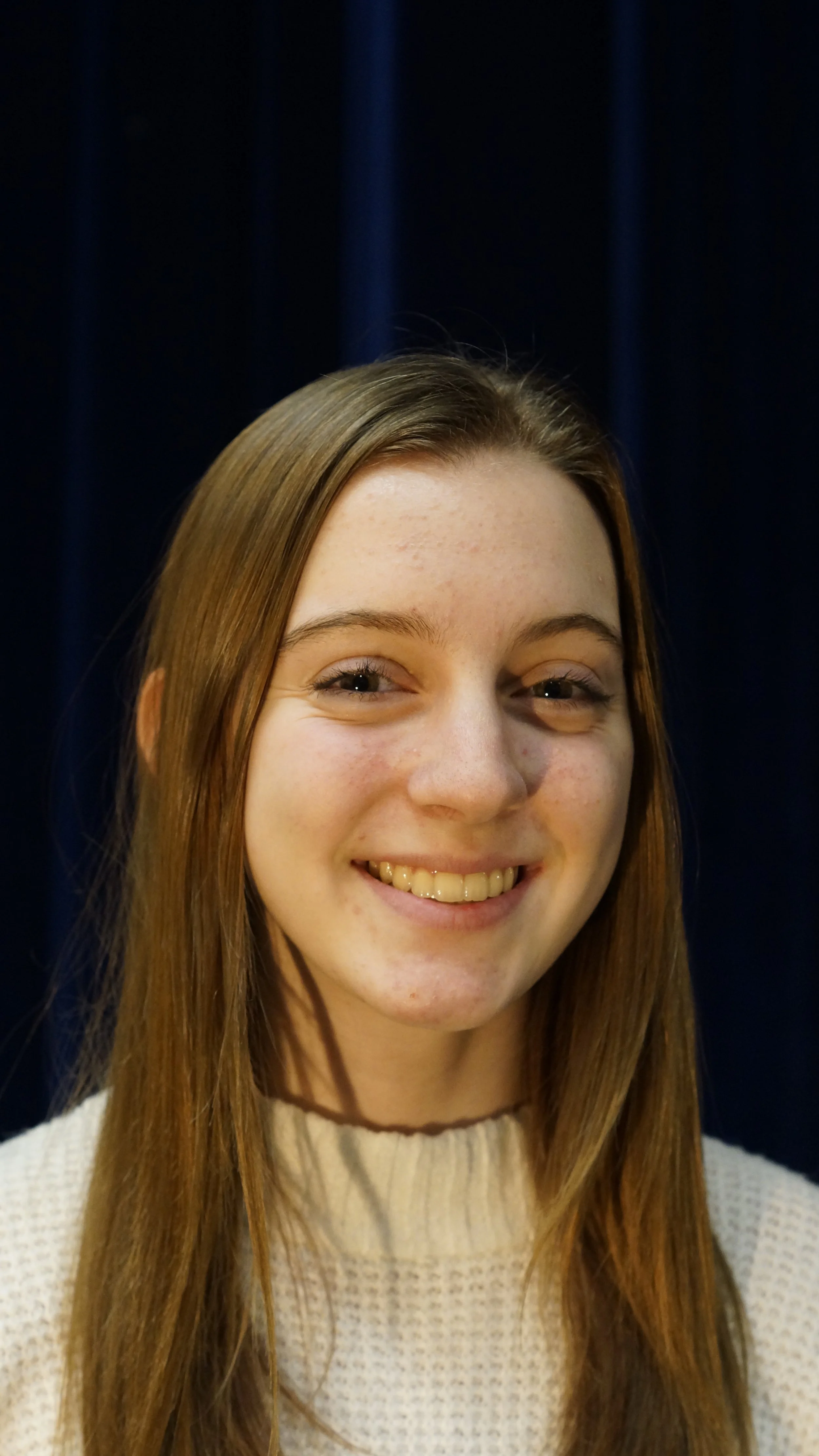 Maddie Schultz's Instagram, Twitter & Facebook on IDCrawl