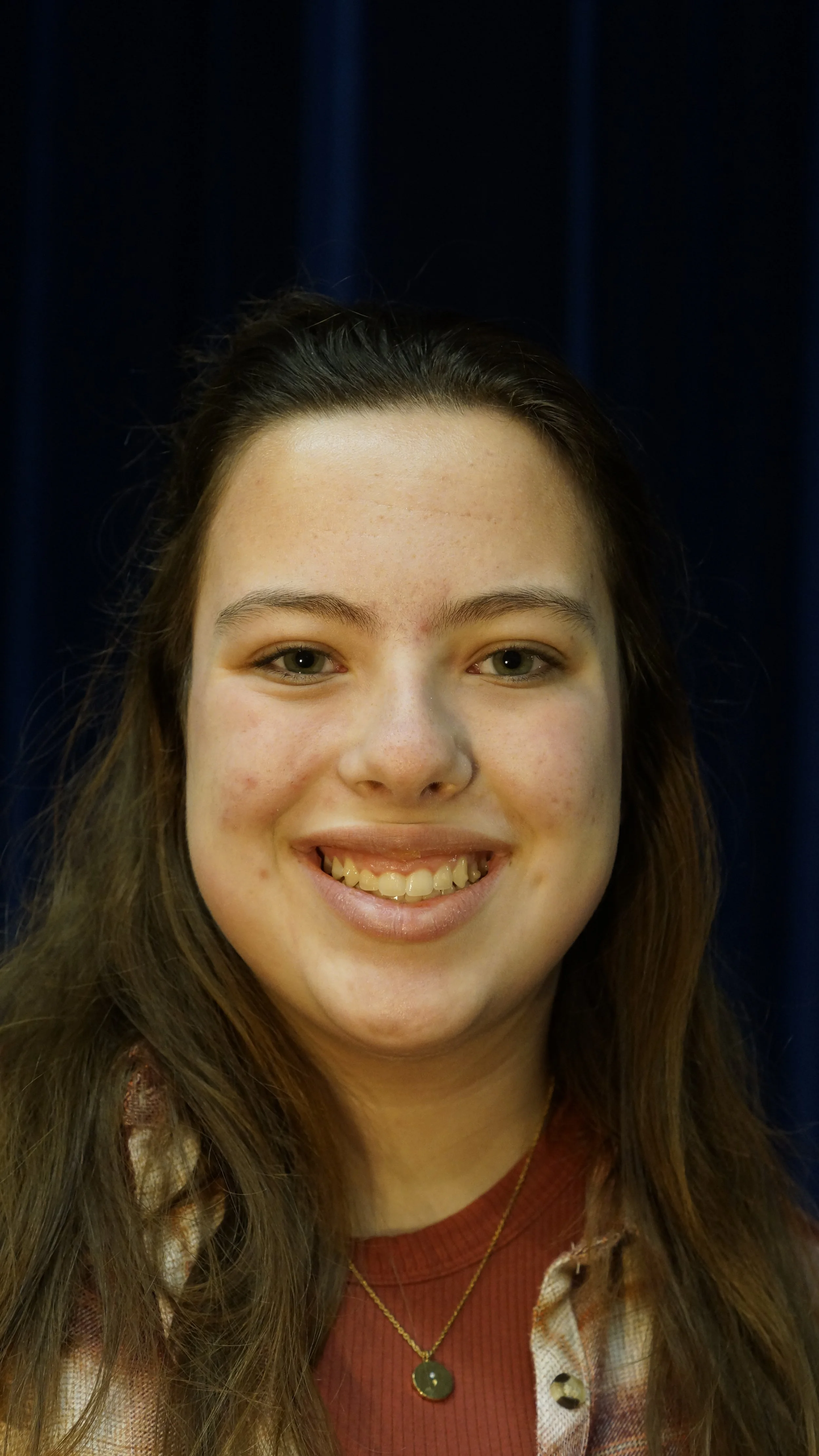 Lily Pike's Instagram, Twitter & Facebook on IDCrawl