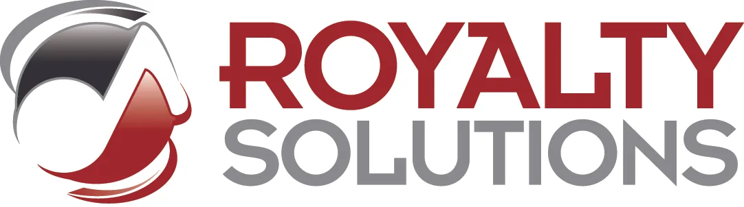 Music Royalty Processing, Licensing, & Accounting Service Company