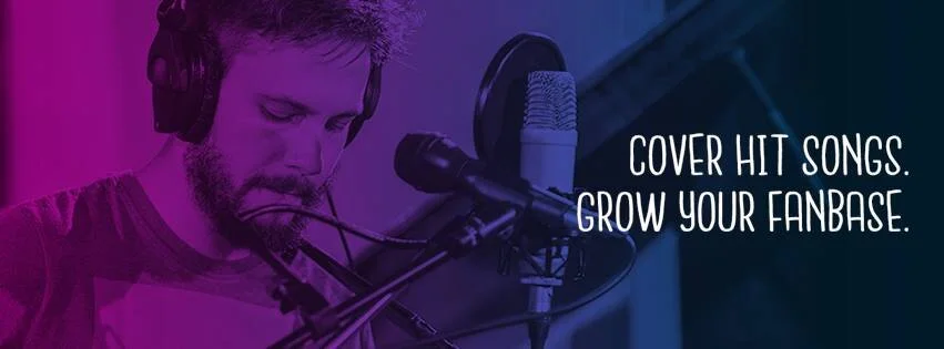 Mechanical Licensing Services | TuneLicensing | Royalty Solutions