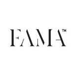 Music Royalty Processing, Licensing, & Accounting Service Company