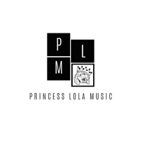 Music Royalty Processing, Licensing, & Accounting Service Company