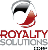White Label Music Publishing Services | Royalty Solutions