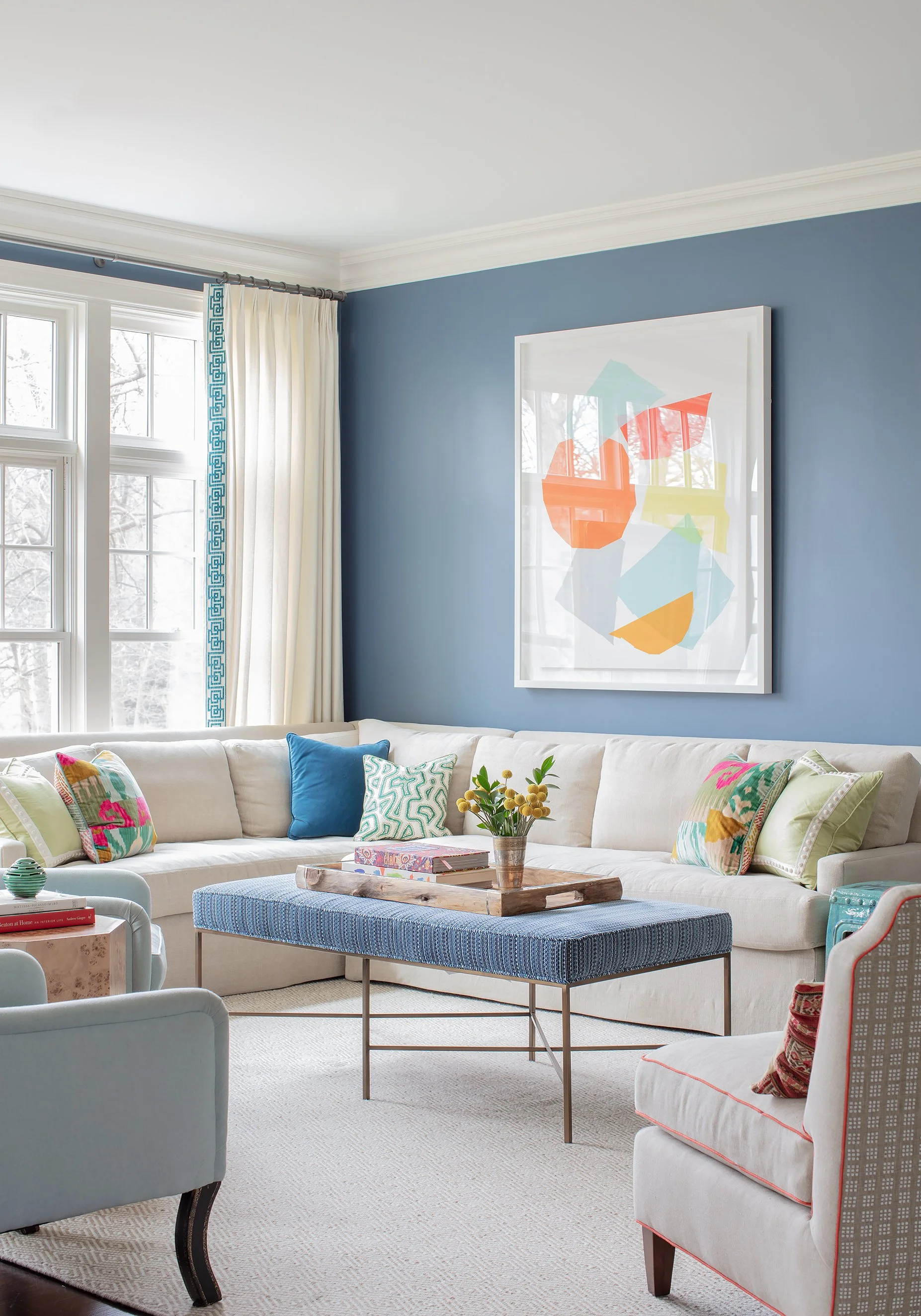NEWS + MEDIA — Meghan Shadrick Interiors