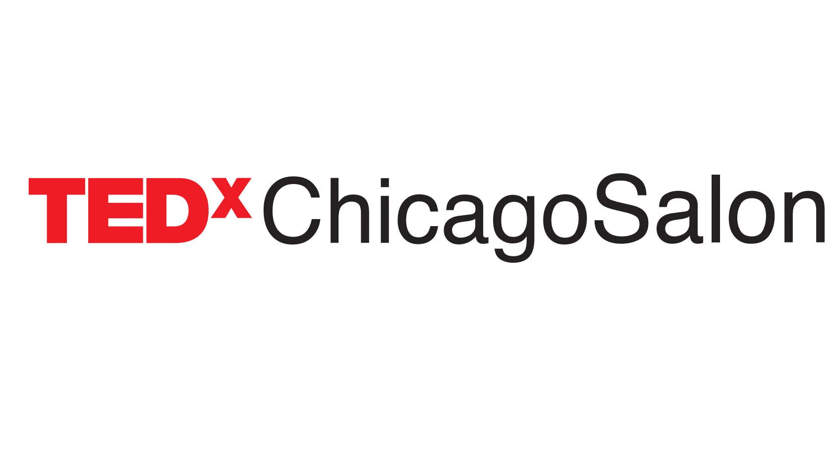 TEDxChicago