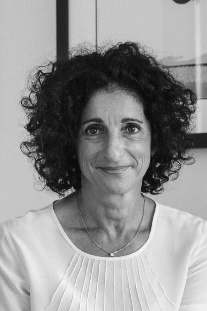 Team — TEDxChicago