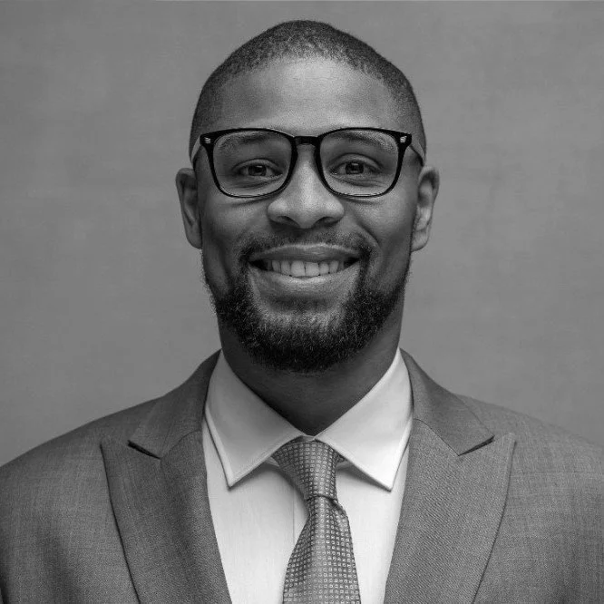 Team — TEDxChicago