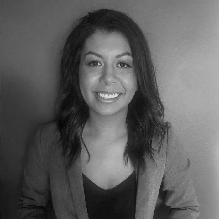 Team — TEDxChicago