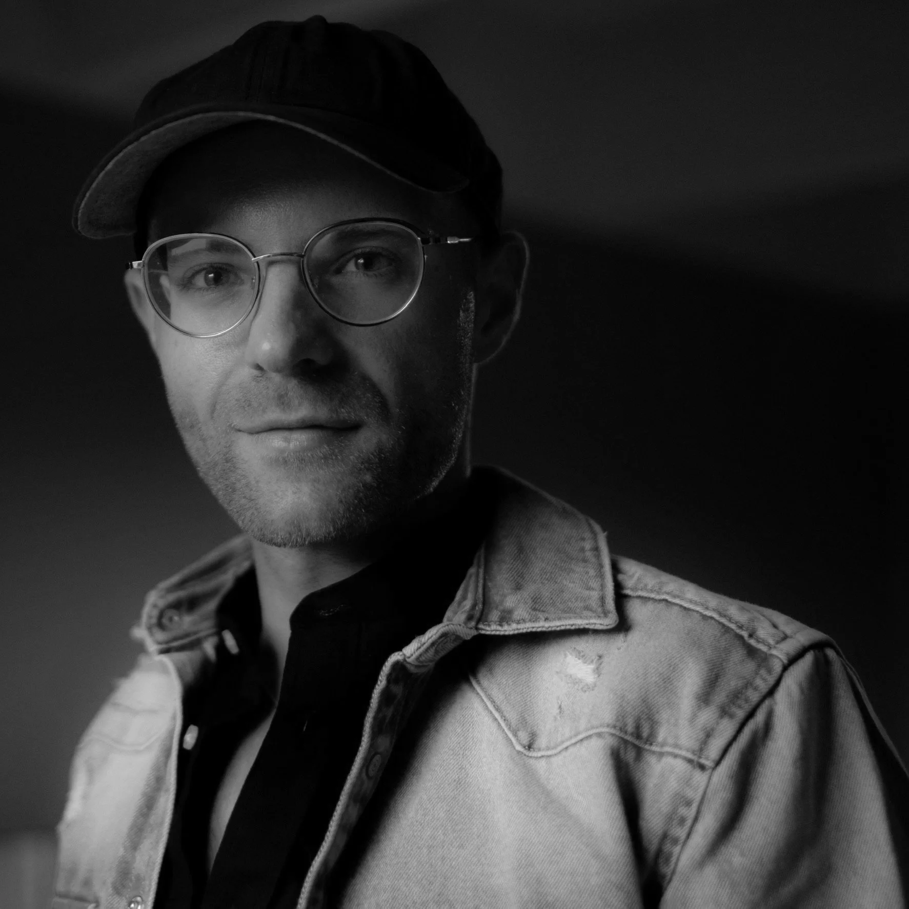 Team — TEDxChicago