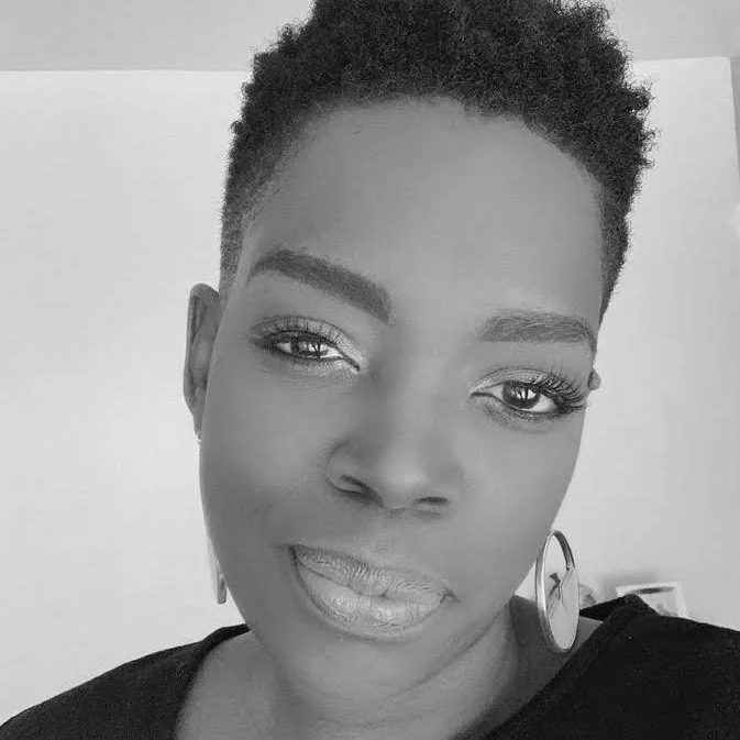 Team — TEDxChicago