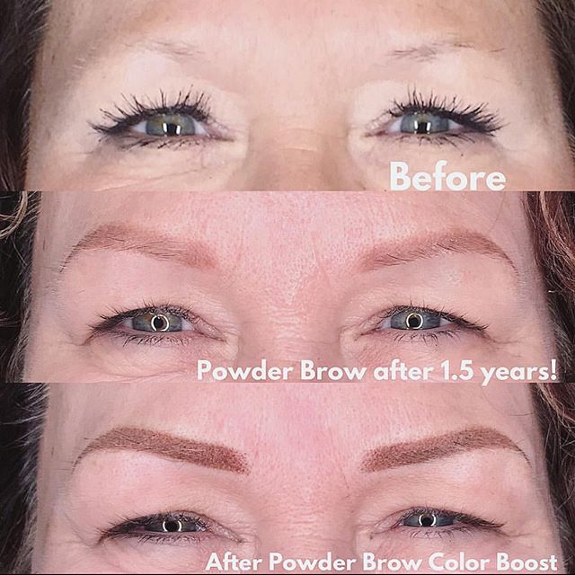 The Microblading Studio of Southlake