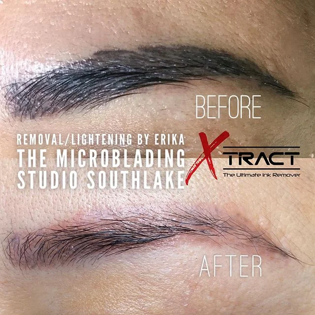 The Microblading Studio of Southlake
