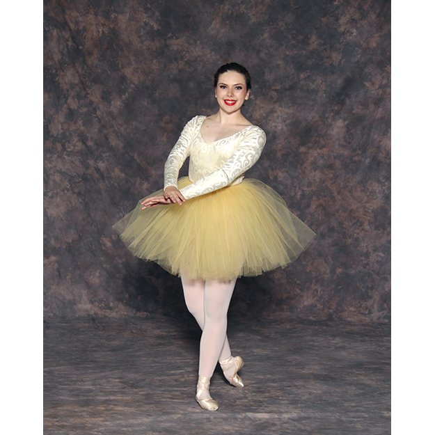 Dance — Smart Photography