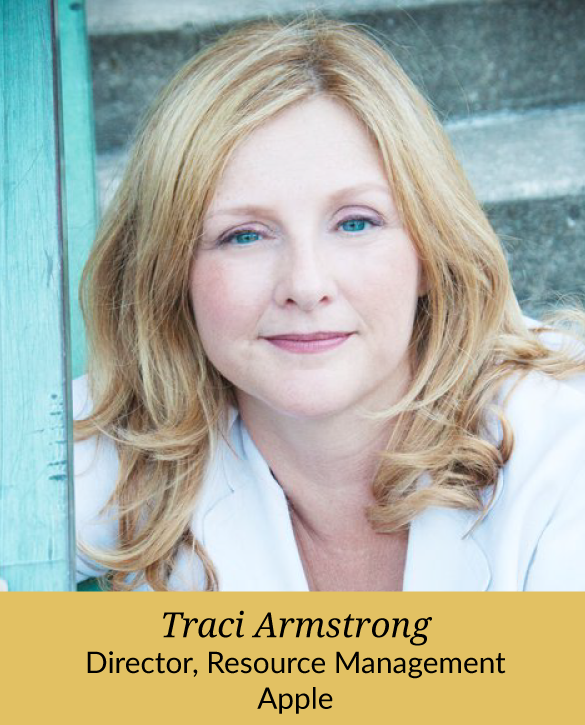 Traci Armstrong's Instagram, Twitter & Facebook on IDCrawl