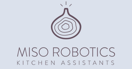 Our Clients — Countsy