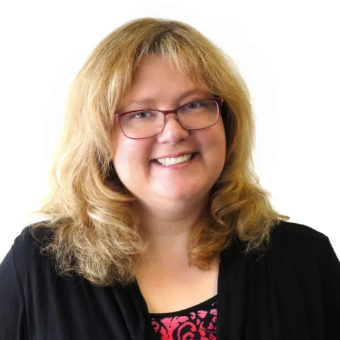 Gallery Our Team — CHILD-BRIGHT Network