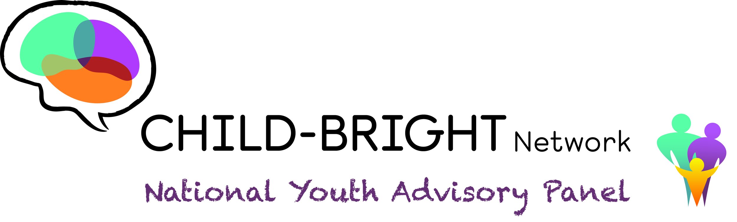 NYAP & SibYAC's 10 Tips for Researchers — CHILD-BRIGHT Network