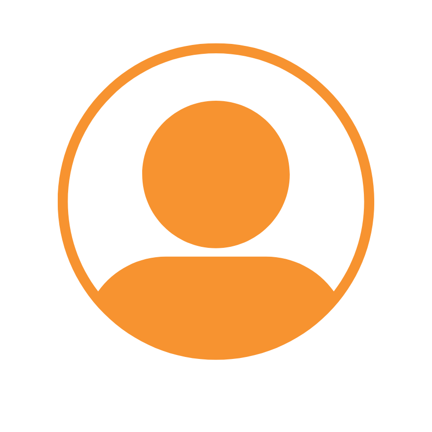 KM Hub Members — CHILD-BRIGHT Network