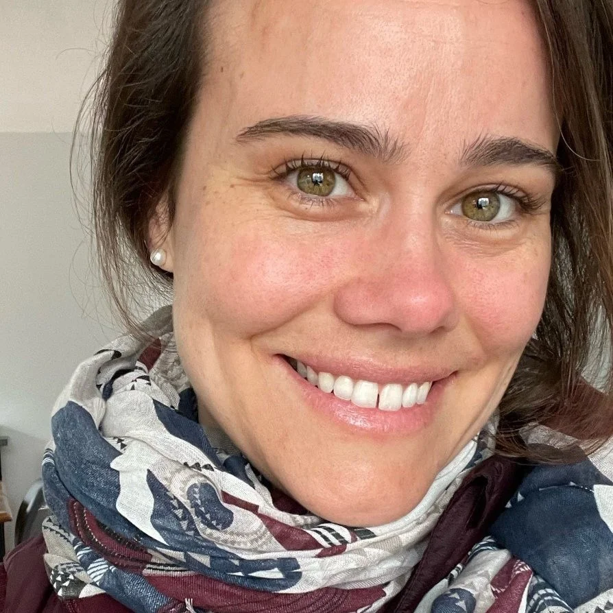 KM Clinician Hub — CHILD-BRIGHT Network