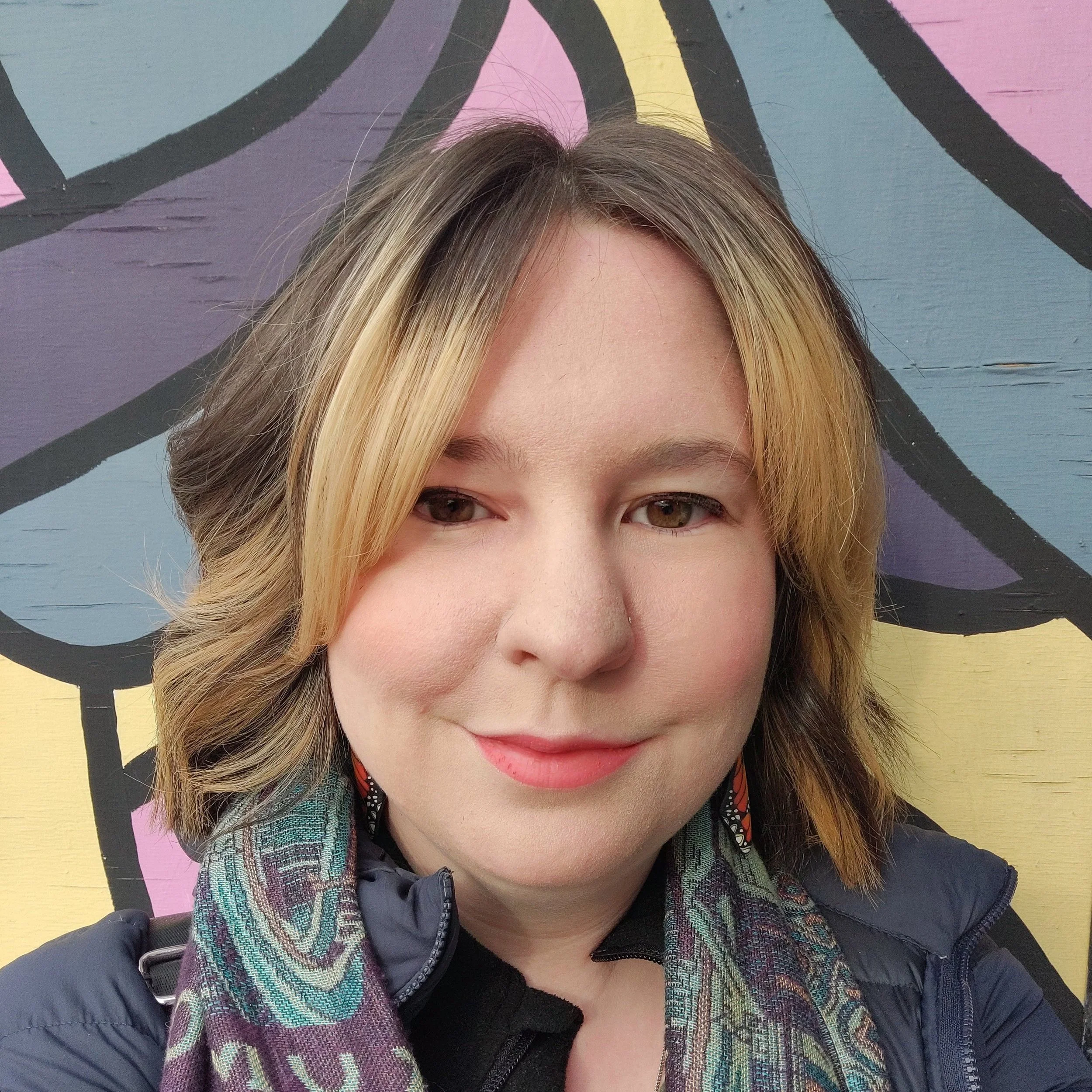 National Youth Advocacy Council — CHILD-BRIGHT Network