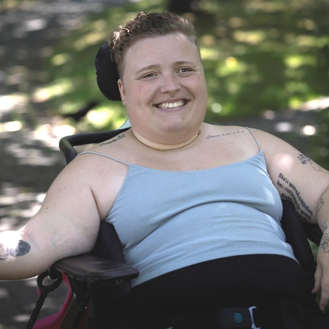 CHILD-BRIGHT Members Join Royal Society of Canada to Publish a Policy ...