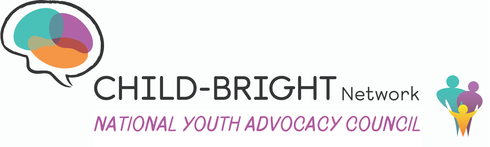 NYAC Consultation Capacity — CHILD-BRIGHT Network