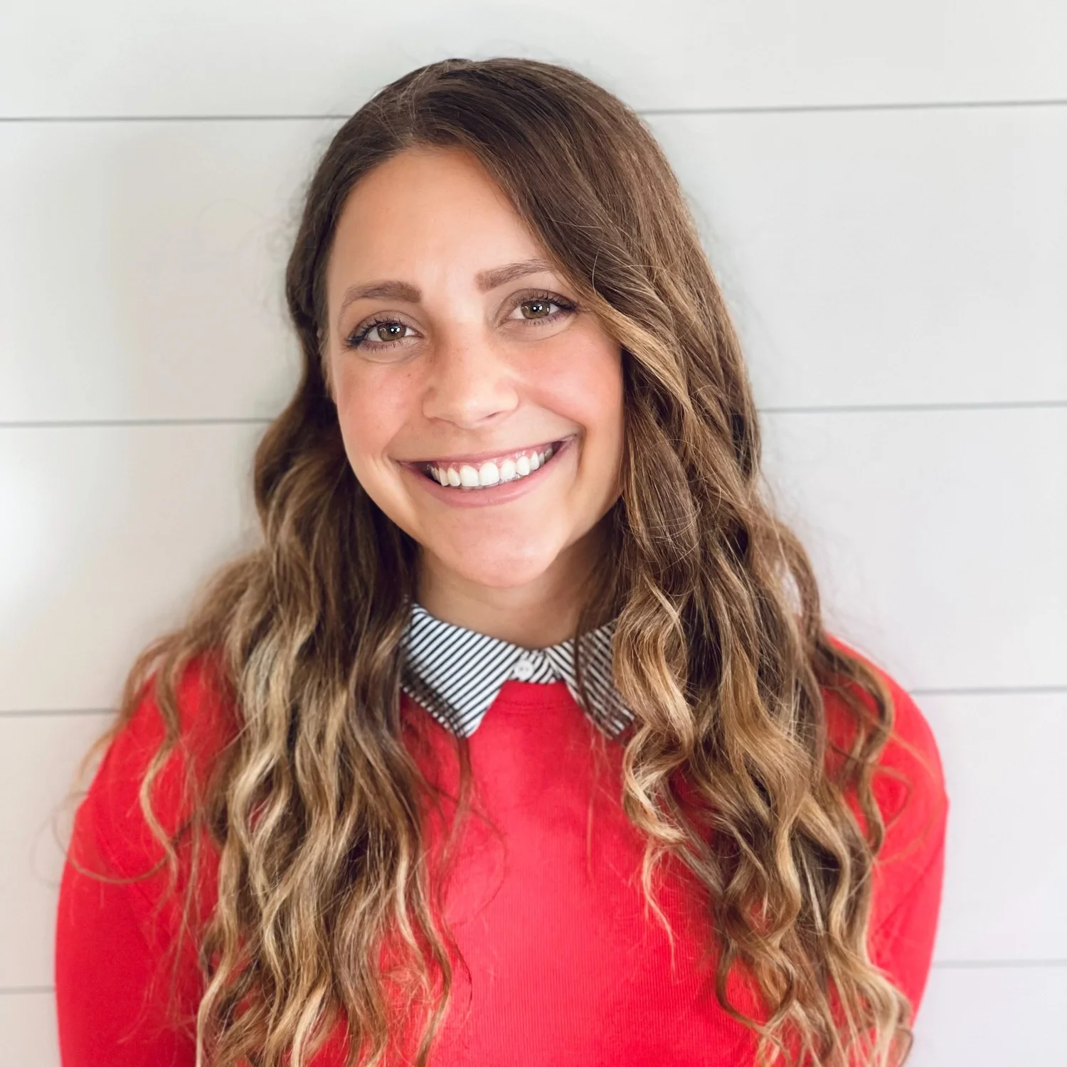 Postdocs in the Spotlight: Sam — CHILD-BRIGHT Network